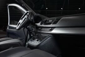 AVIOR G10 купить в Беларуси — Цена на авто AVIOR G10