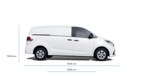 AVIOR G10 купить в Беларуси — Цена на авто AVIOR G10